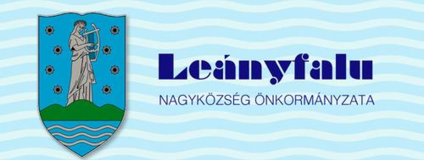 | Leányfalu